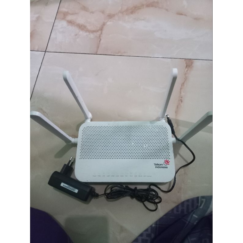 Jual Huawei HG8245W5-6T Port Biru | Shopee Indonesia