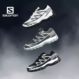 Jual Sepatu Salomon Terlengkap & Harga Terbaru Desember 2025 | Shopee ...
