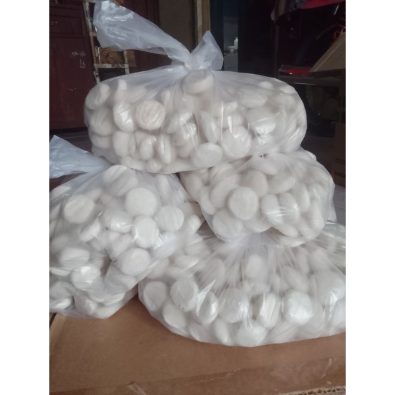 Produk RAGI TAPE WARISAN | Shopee Indonesia