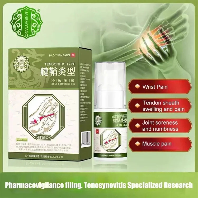 Jual APGAR Tenosynovitis Heel Pain Spray 30ml Joint Pain Pereda Nyeri ...