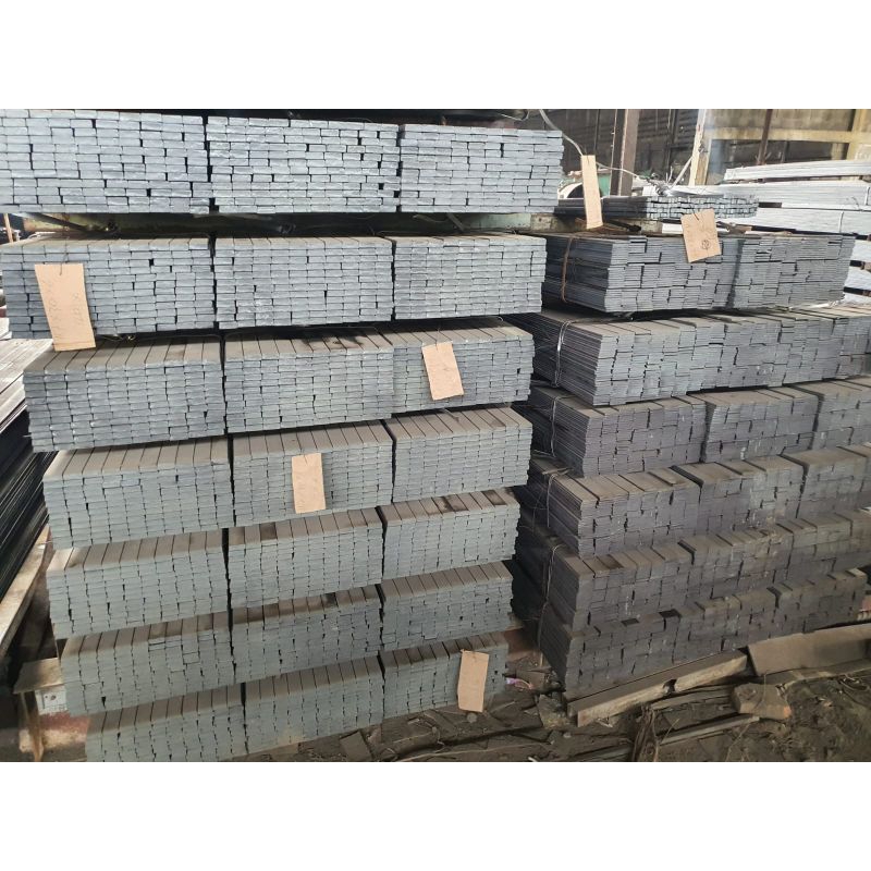 Jual Potongan Besi Plat Strip 3 x 19 x 3 Meter | Shopee Indonesia