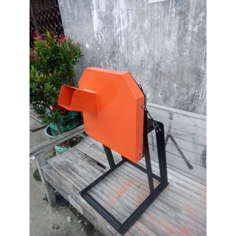 Jual mesin cacah rumput | Shopee Indonesia