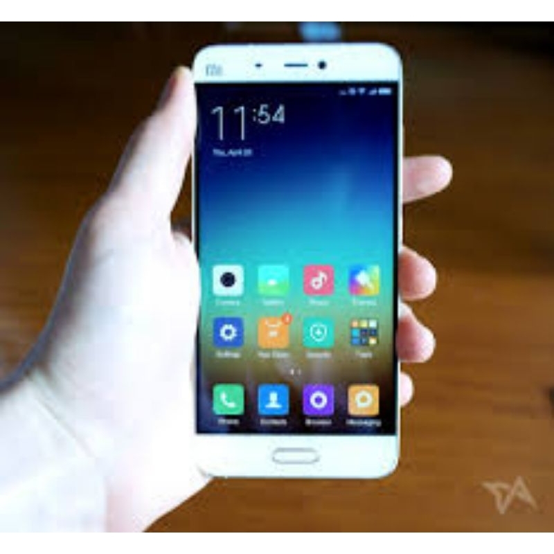 Jual Xiaomi mi 5 (GEMINI) | Shopee Indonesia