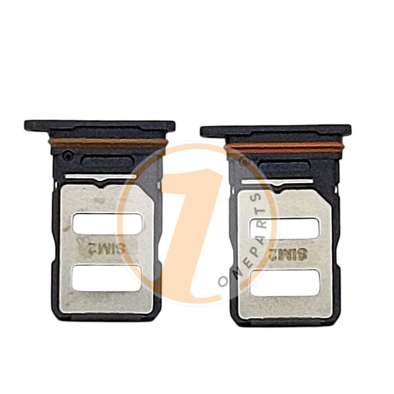 Jual SIMLOCK SIMTRAY SLOT SIM XIAOMI REDMI NOTE 14 PRO 5G ORIGINAL ...
