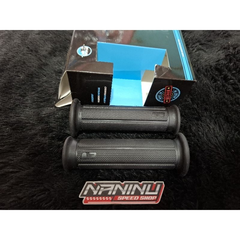 Jual Handgrip TBT Vietnam Original | Shopee Indonesia