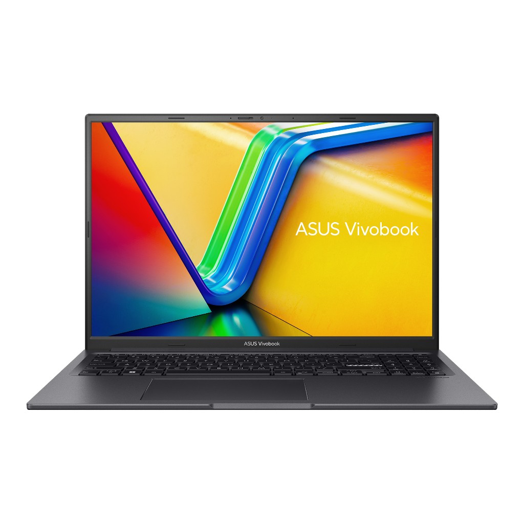 Jual Asus Vivobook 16X K3605VC I535B6T-HM/13420H/16GB/512GB SSD/16″WUXGA IPS 144Hz/W11+OHS 2024 ...