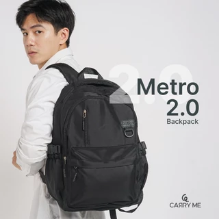 Toko Online Carry Me Official Store | Shopee Indonesia