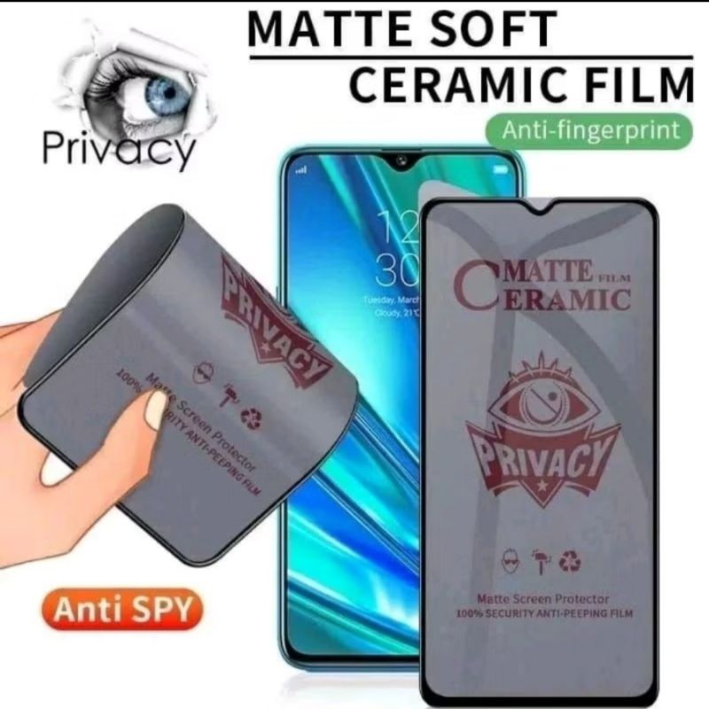 Jual Infinix Smart 8/Smart 9/ Hot9play,Hot10play / Hot11play/Hot12play ...