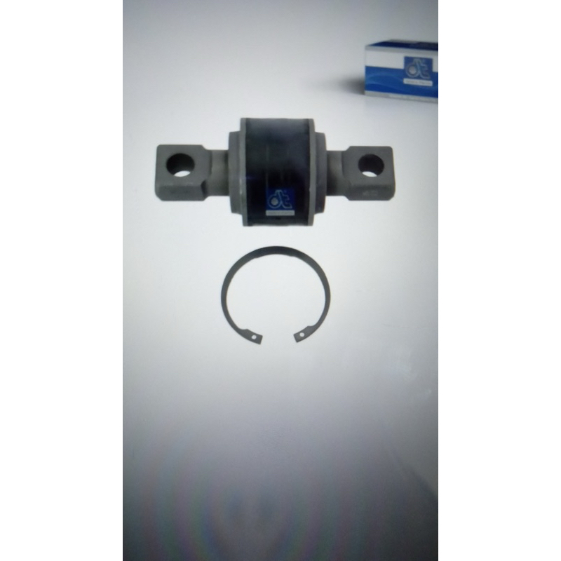Jual bushing torque rod scania 2021378 | Shopee Indonesia