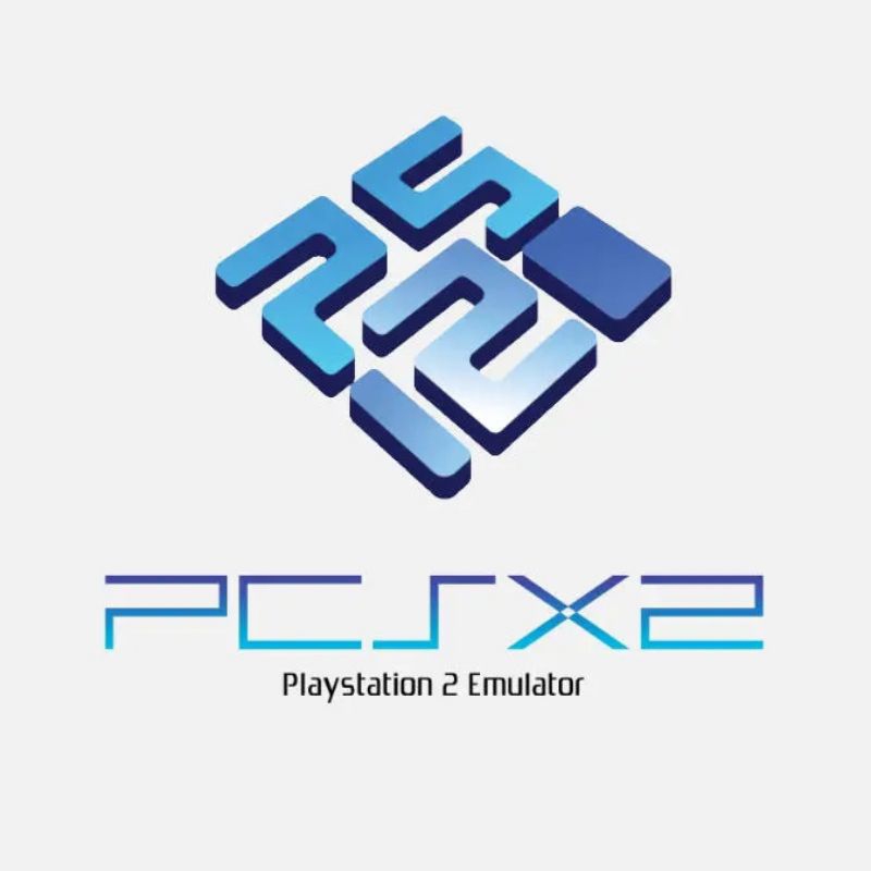 Jual PCSX2 - Emulator PCSX2 for PC/Laptop + Cara Pasang | Shopee Indonesia