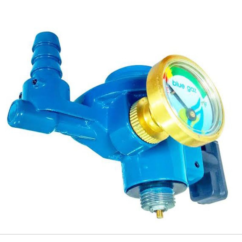 Jual Blue Gaz Terlengkap & Harga Terbaru April 2026 | Shopee Indonesia