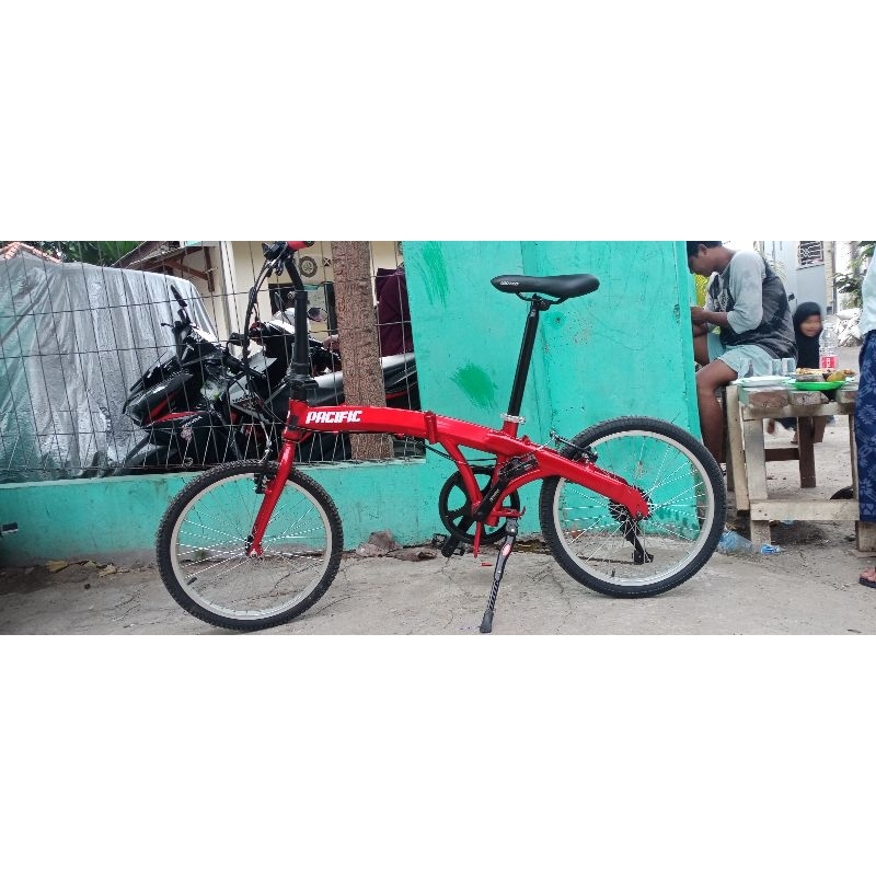 Jual Sepeda | Shopee Indonesia