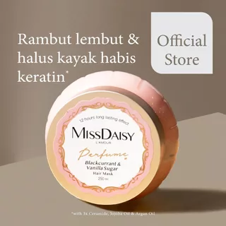 Toko Online Miss Daisy Official Shop | Shopee Indonesia