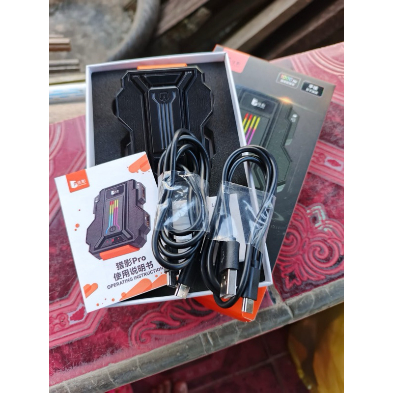 Jual Lie ying pro converter | Shopee Indonesia