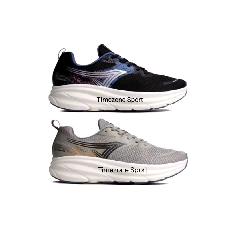 Jual SEPATU RUNNING ARDILES NFINITY STARGAZ ~ NFINITY ACE ACTIVE NEW ...