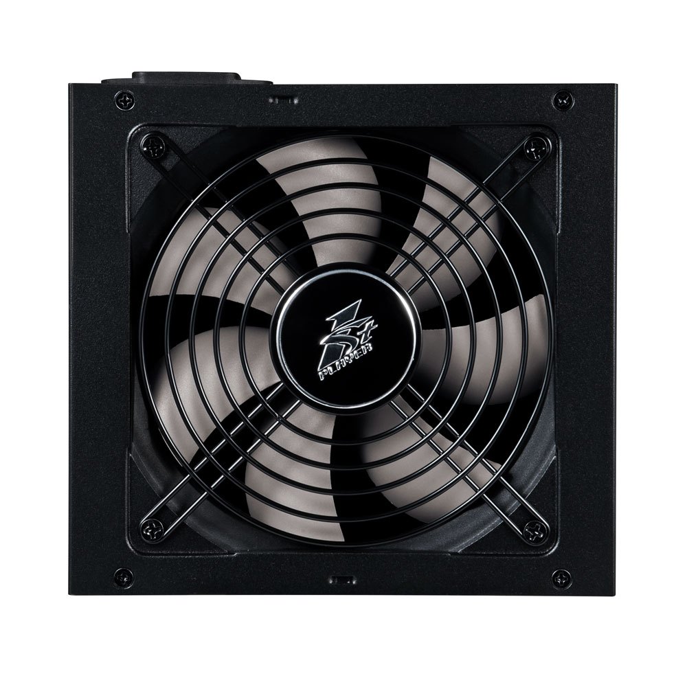 Jual Power Supply PSU Internal PC Komputer | 1Stplayer DK PREMIUM 7.0 ...