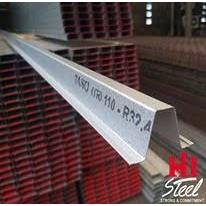 Jual RENG TASO 40.45 BAJA RINGAN 6M GALVALUM SNI | Shopee Indonesia