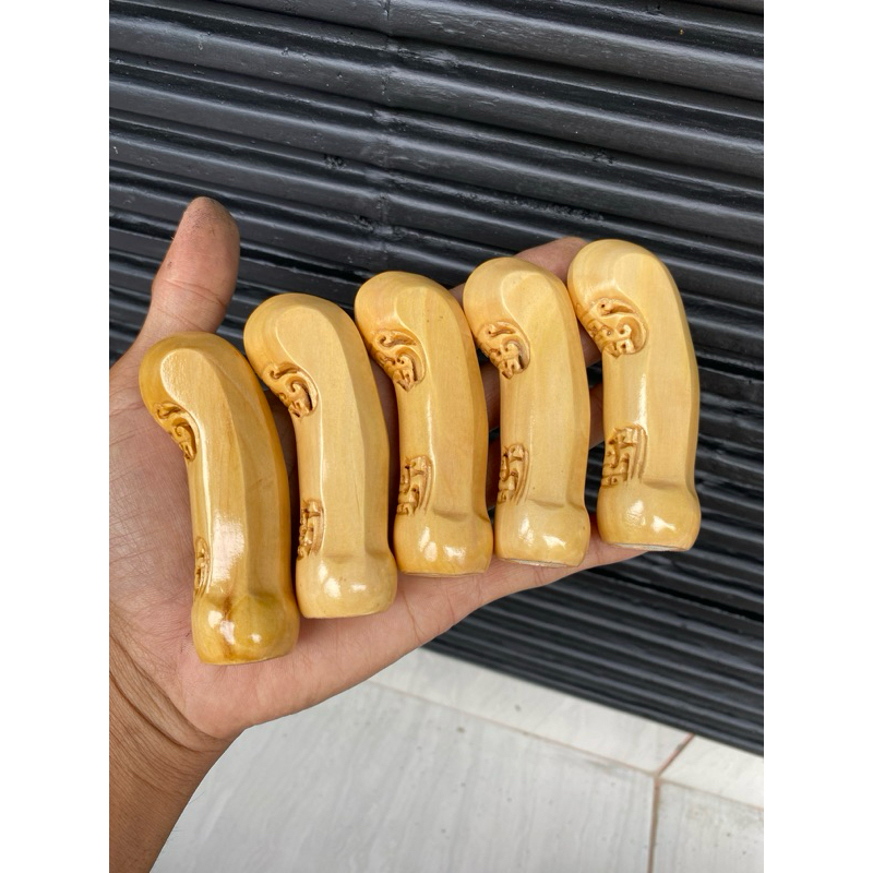Jual deder jogja cendana jawa krawangan | Shopee Indonesia