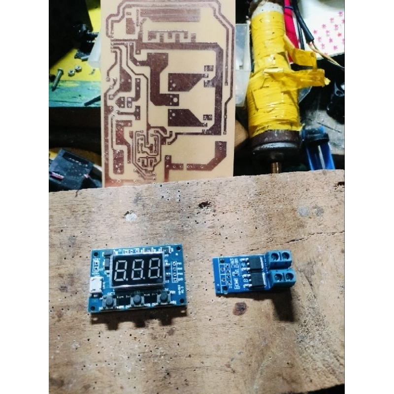 Jual modul generator | Shopee Indonesia