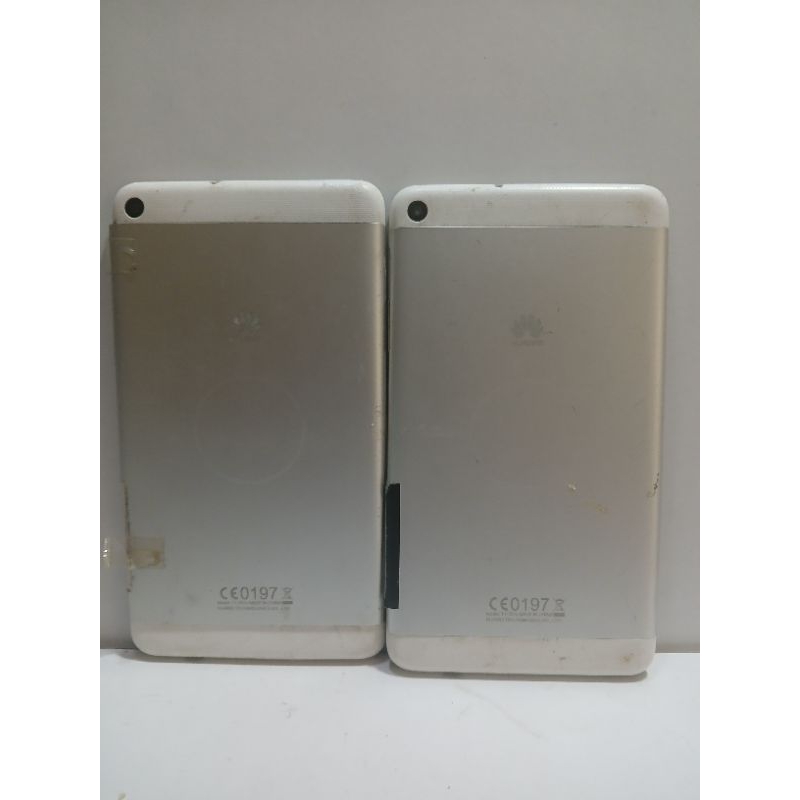 Jual Huawei Tab T1-701u bahan Kanibal Mesin Hidup | Shopee Indonesia