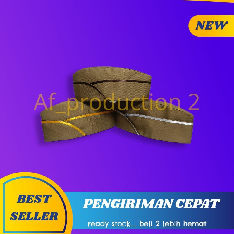 Jual Topi Mutz Terlengkap & Harga Terbaru April 2026 | Shopee Indonesia