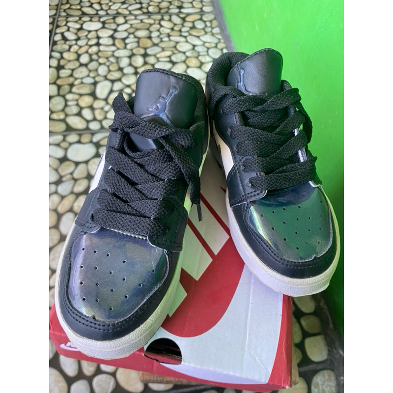 Jual SEPATU SNEAKERS ANAK | Shopee Indonesia