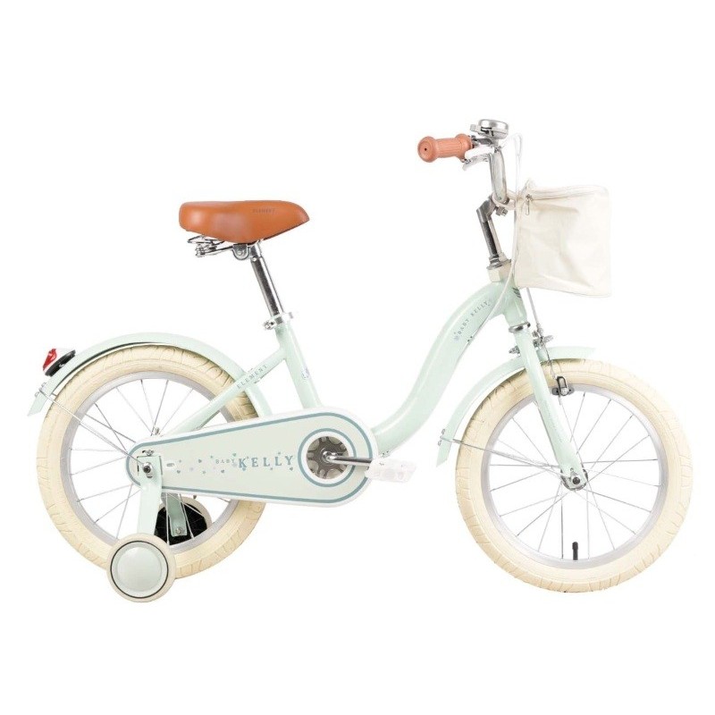 Jual SEPEDA MINI ELEMENT KELLY | Shopee Indonesia