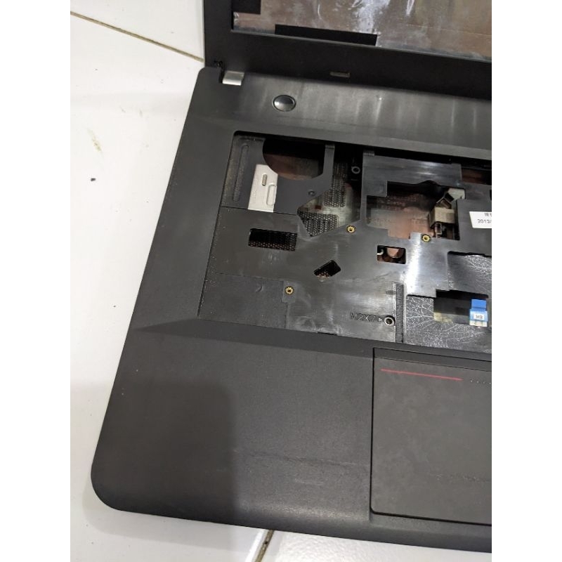 Jual CASING THINKPAD E431 ORIGINAL KOKOH | Shopee Indonesia