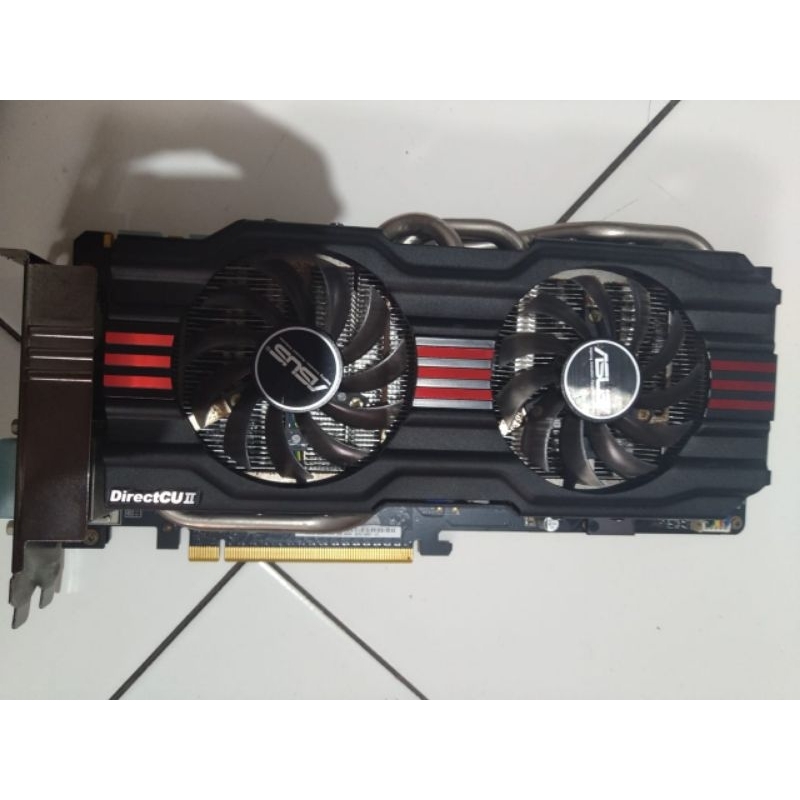 Jual VGA GTX 660 gaming n Editing | Shopee Indonesia