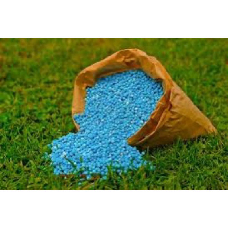 Jual NPK yara yara | Shopee Indonesia