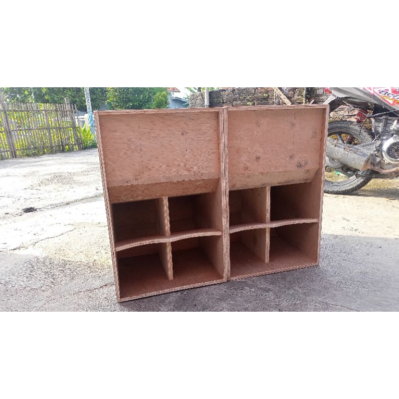Jual box supali 10 inch | Shopee Indonesia