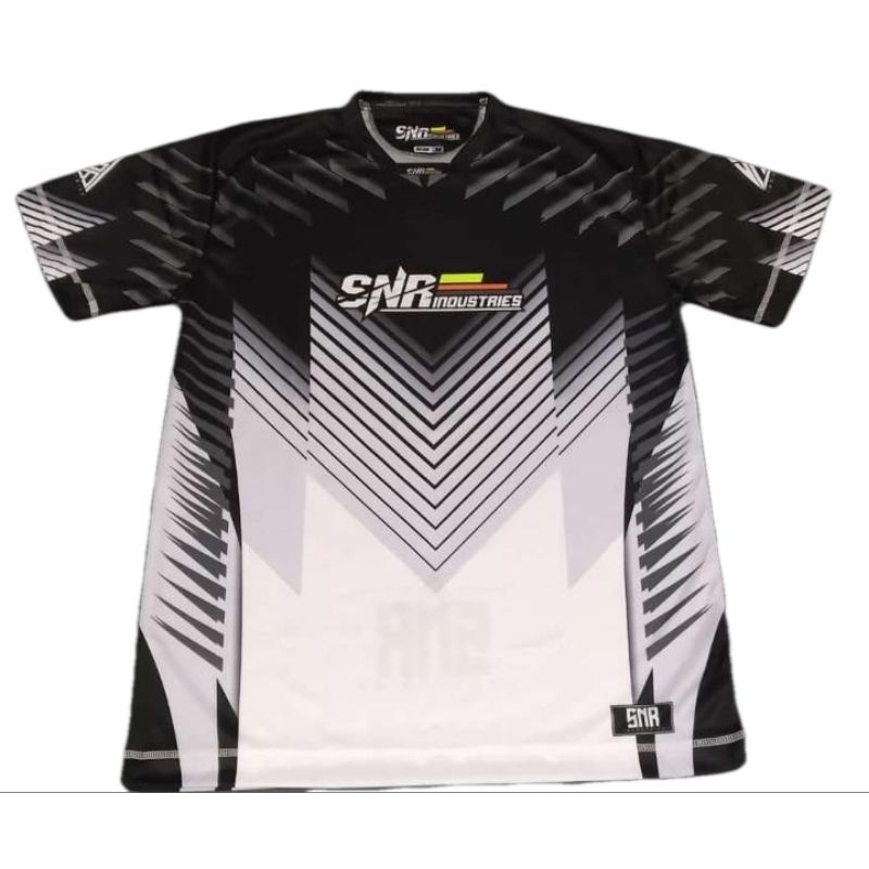 Jual Jersey SNR | Shopee Indonesia