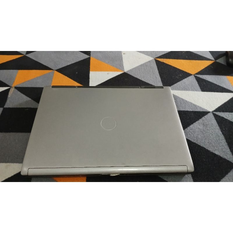 Jual Laptop Dell D630 | Shopee Indonesia