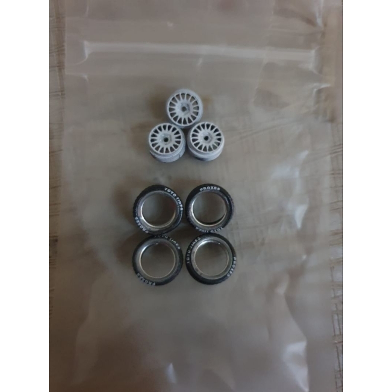 Jual ban karet celong toyo tires | Shopee Indonesia
