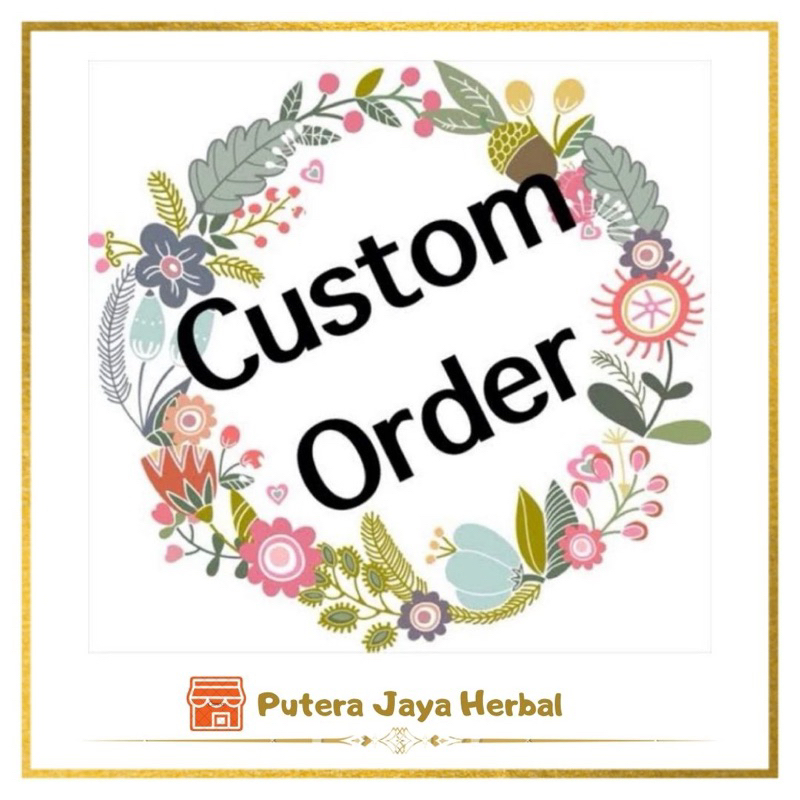 Jual Raja Ranjang Kaps Original Mahkota | Shopee Indonesia