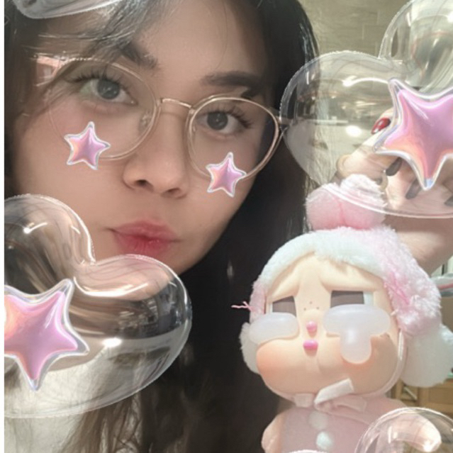 Jual Cake ABC Abis Masak Kalo Ada Yang Mau Beli, Thank You [TANGGAL 12 ...