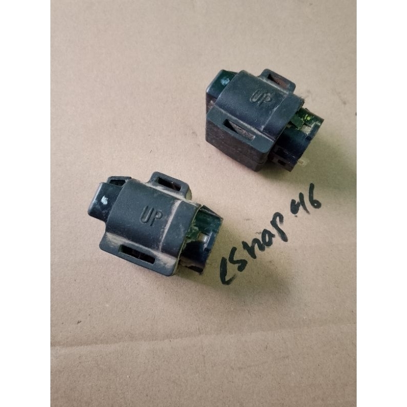 Jual sensor kemiringan Suzuki GSX | Shopee Indonesia