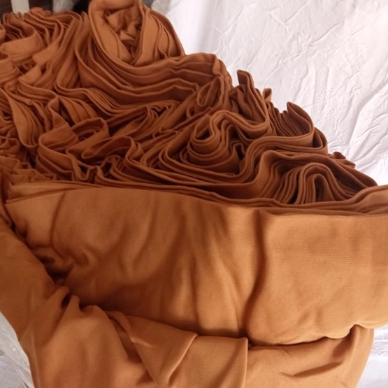 Jual KAIN FURING BAHAN HYGET FURING UNTUK DALEMAN PAKAIAN (PER 0,5 ...