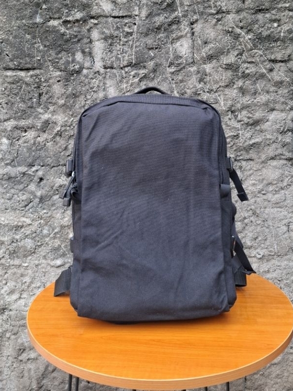 Jual Black Hawk Special Operation Medical Pack Backpack | Shopee Indonesia