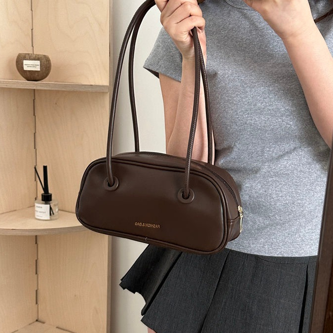 Jual Rosella Studio Shoulder bag Tas ribbon bag tas Wanita y2k cute ...