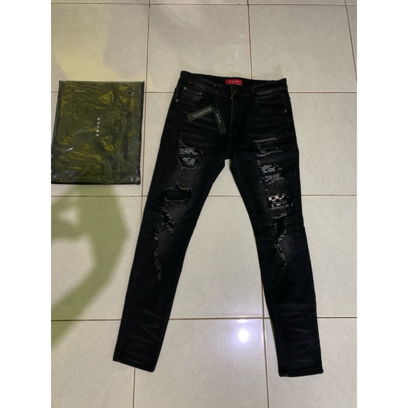 Jual Rucas s9 long | Shopee Indonesia