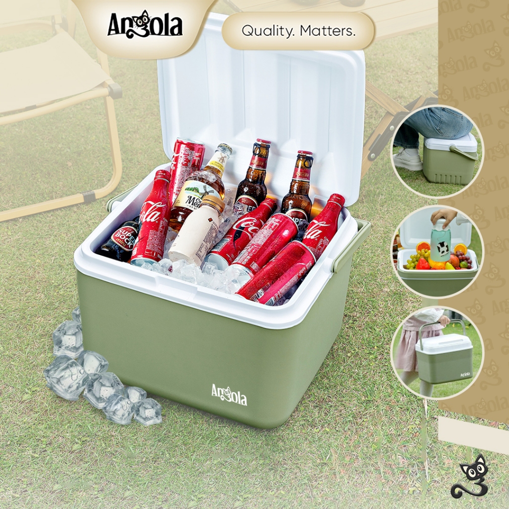 Shopee Indonesia | Situs Belanja Online Terlengkap & Terpercaya