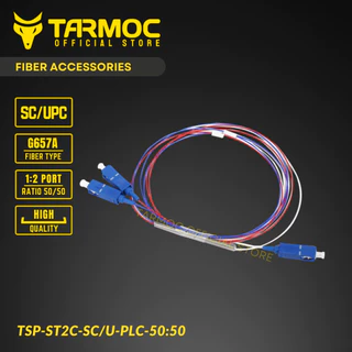 Toko Online Tarmoc Official Store | Shopee Indonesia