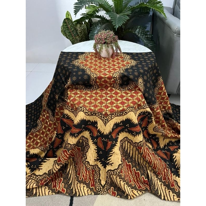 Jual 15 Motif kain batik solo / Batik madu / kain batik halus / batik tulis / batik cap / batik ...