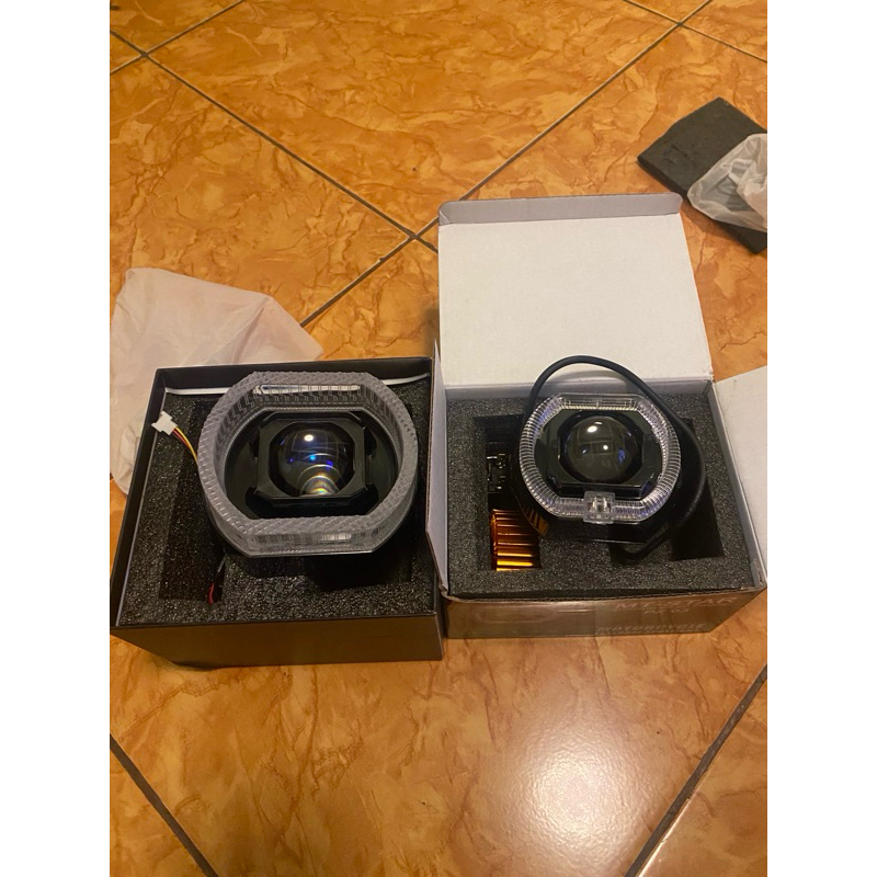 Jual biled matrix | Shopee Indonesia