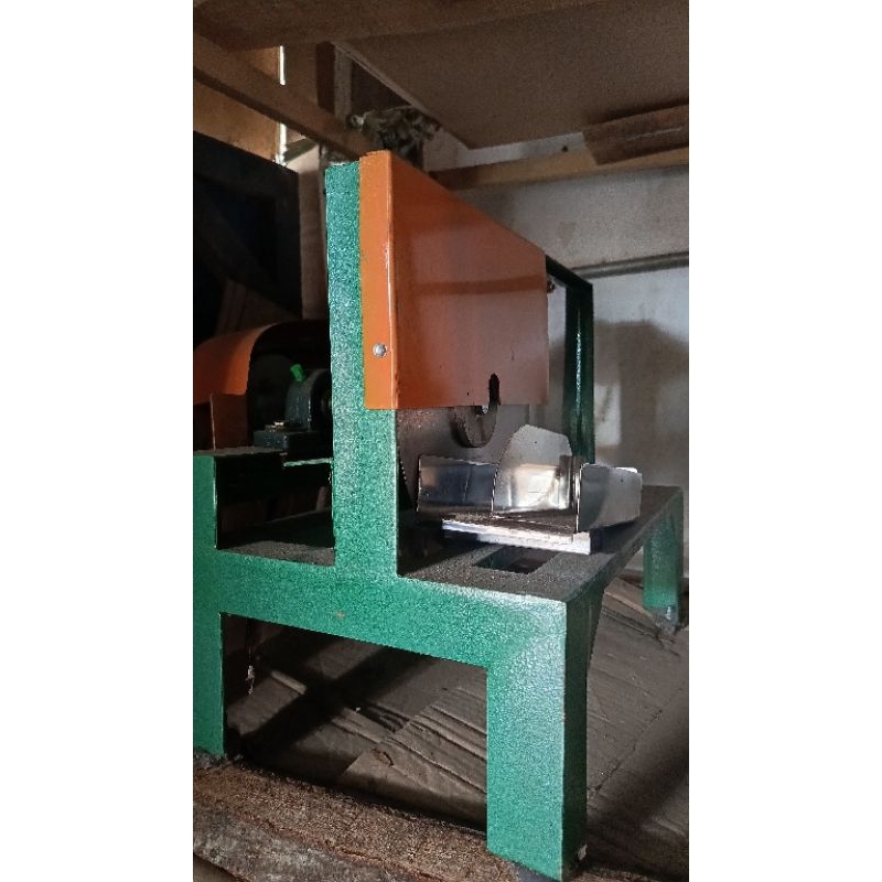 Jual stik Japit Panggang Ayam | Shopee Indonesia