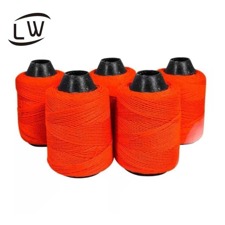 Jual TALI WALL / BENANG NILON UKUR KERAMIK TUKANG BANGUNAN IMPORT ...