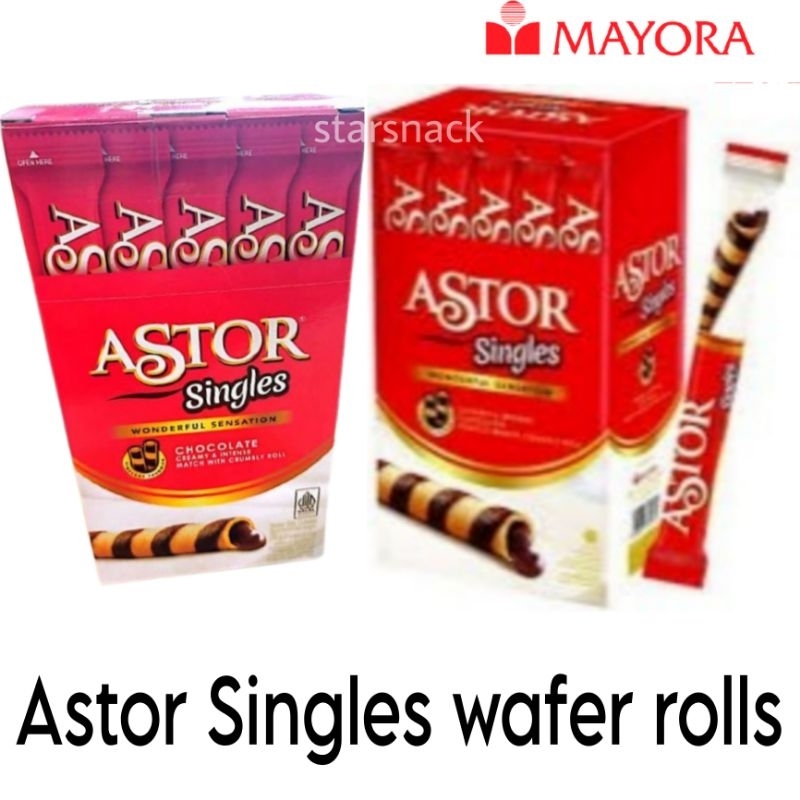 Jual astor kotak Harga Terbaik & Termurah April 2026 | Shopee Indonesia