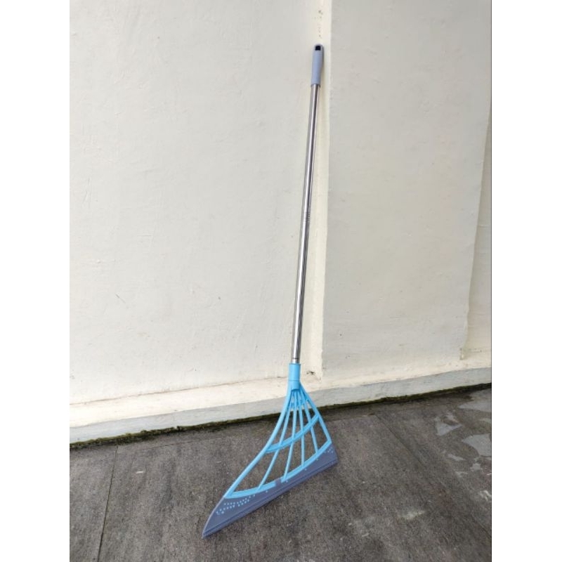Jual Sapu Viral Ajaib Multifungsi Biru | Shopee Indonesia