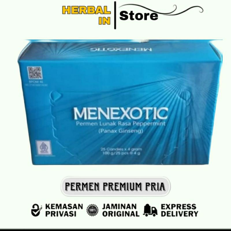 Jual 𝗣𝗘𝗥𝗠𝗘𝗡 𝗣𝗥𝗘𝗠𝗜𝗨𝗠 𝗠𝗘𝗡𝗫𝗢𝗧𝗜𝗖|𝗠𝗘𝗡𝗦𝗘𝗫𝗢𝗧𝗜𝗖𝗦 𝟮𝟱𝗣𝗖𝗦 𝗦𝗧𝗔𝗠𝗜𝗡𝗔 𝗖𝗔𝗡𝗗𝗬 𝗣𝗘𝗥𝗠𝗘𝗡 ...